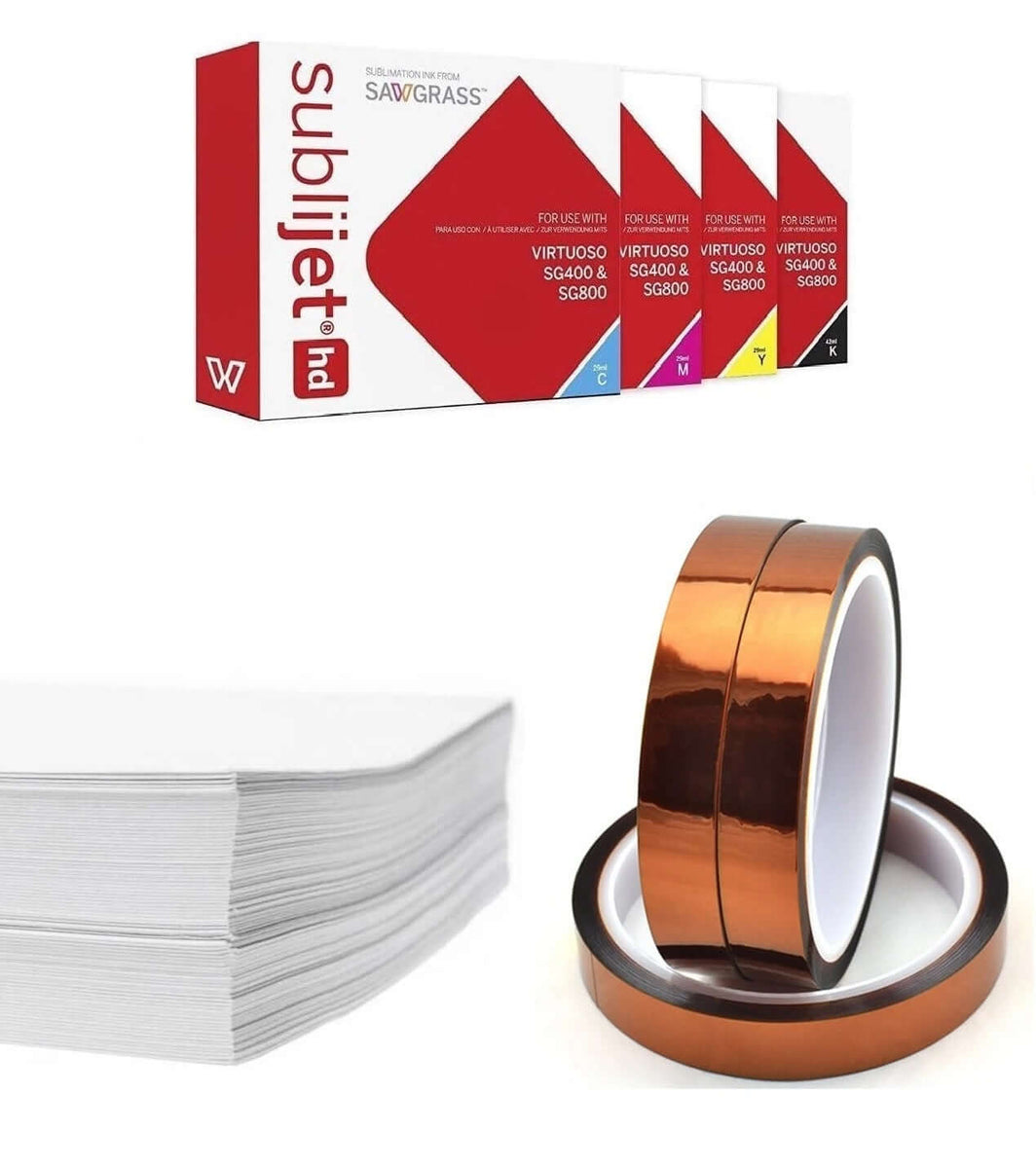 Sublijet HD Inks For Sawgrass SG400 And SG800 Printers sublijet-hd-inks-for-sawgrass-sg400-and-sg800-printers